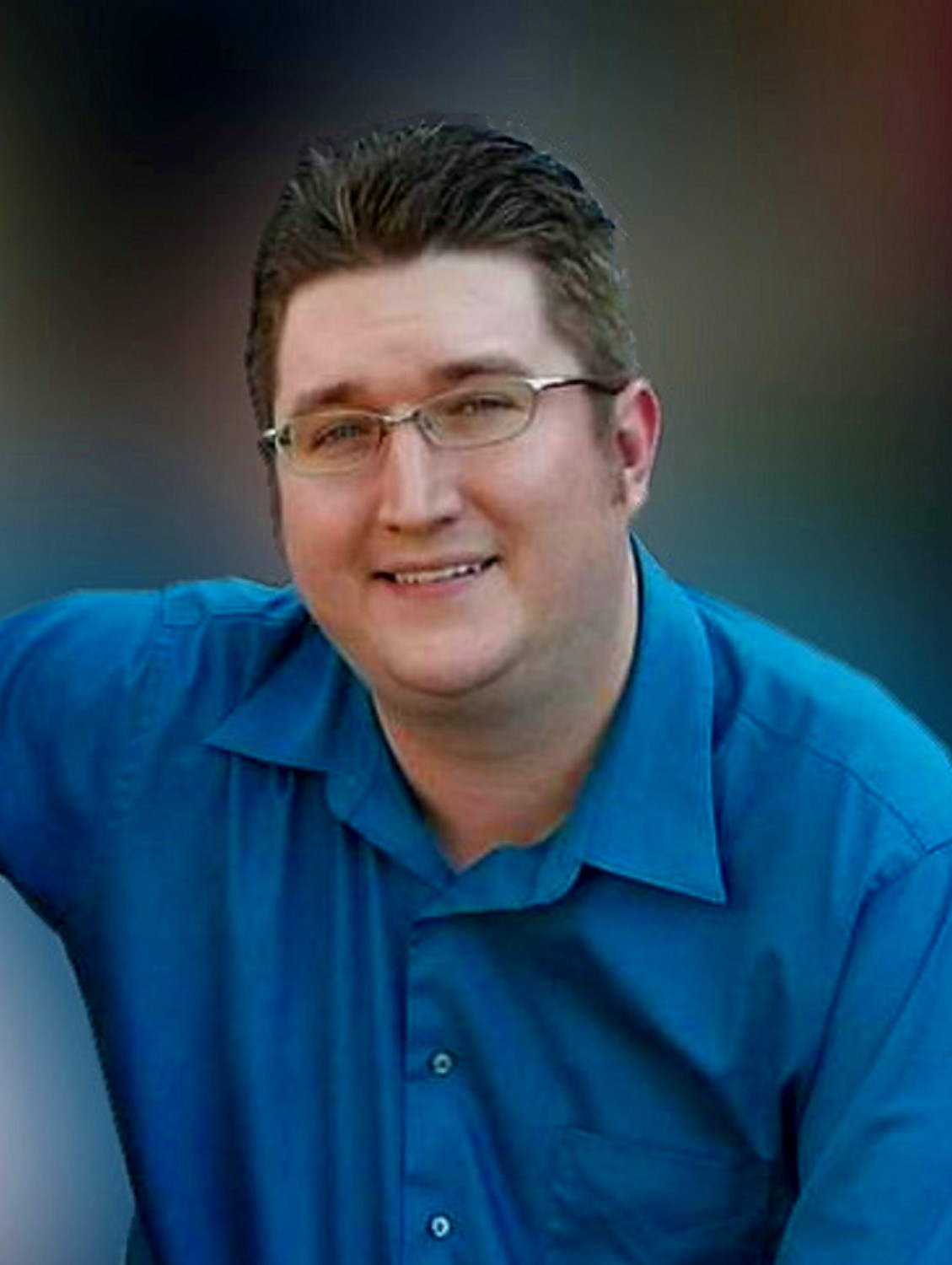 Sarah Mccready's Instagram, Twitter & Facebook on IDCrawl