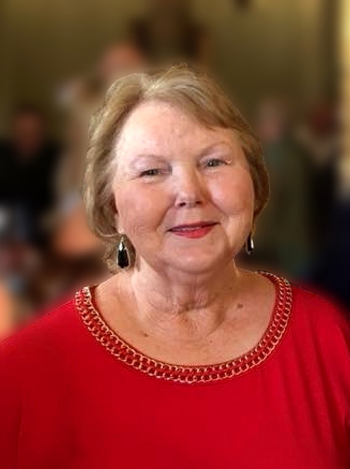 Kristi Butler's Instagram, Twitter & Facebook on IDCrawl