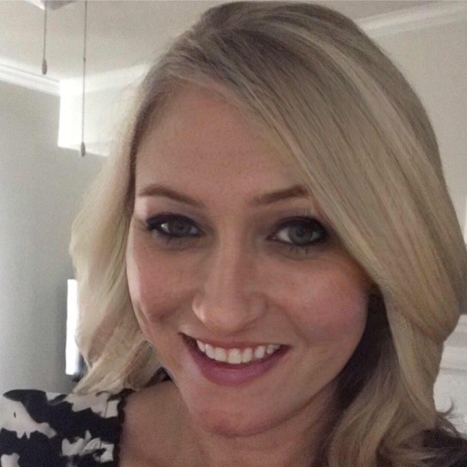 Paige Judd's Instagram, Twitter & Facebook on IDCrawl