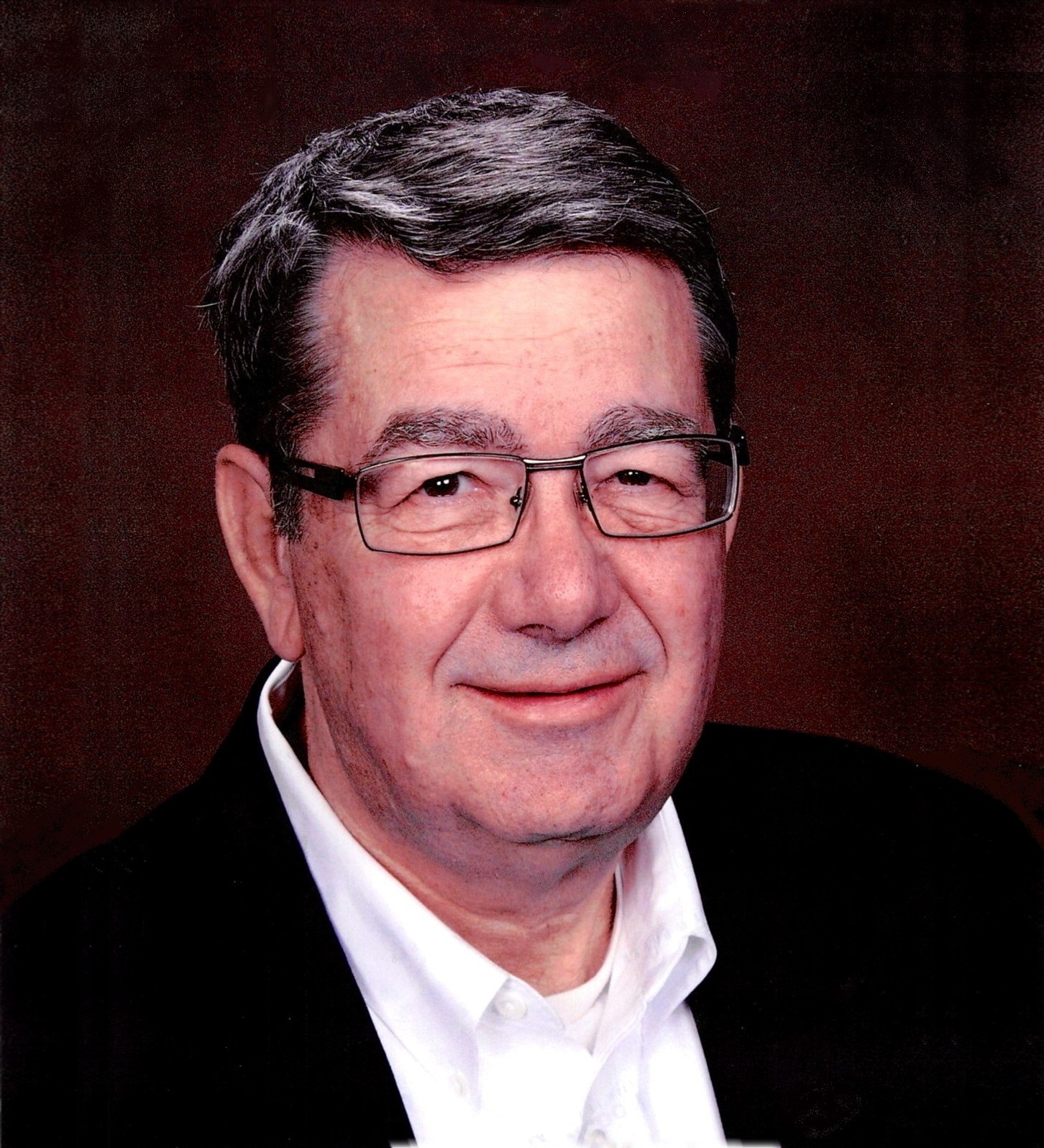 James Blume's Instagram, Twitter & Facebook on IDCrawl