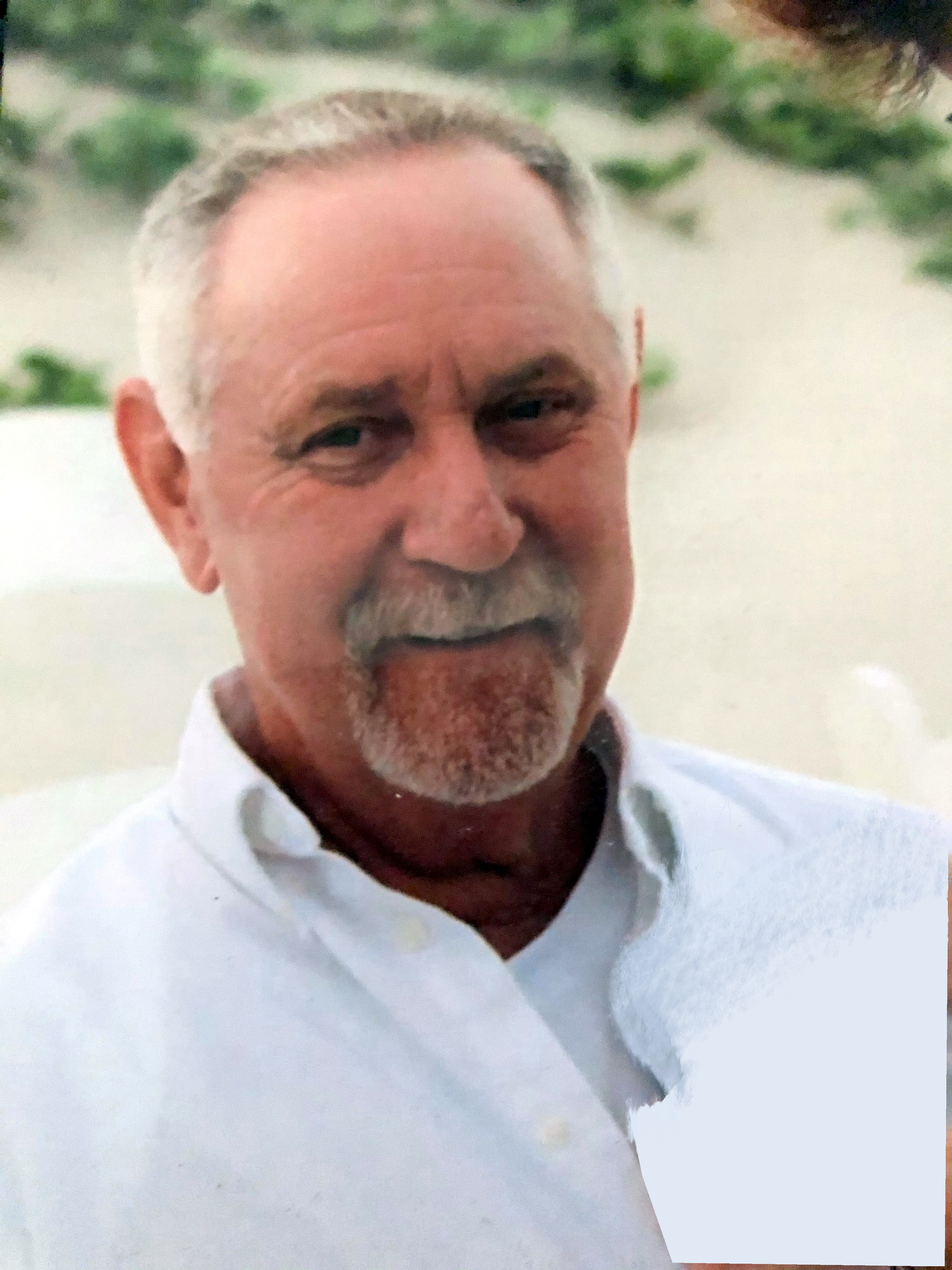 Lisa Rountree's Instagram, Twitter & Facebook on IDCrawl