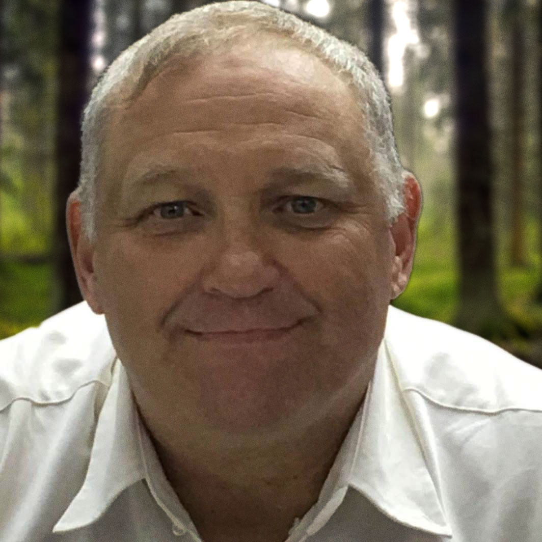 Timothy Tanner's Instagram, Twitter & Facebook on IDCrawl