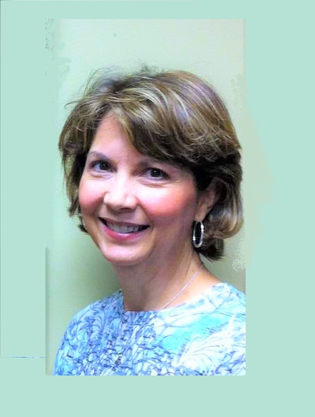 Susan Kress's Instagram, Twitter & Facebook on IDCrawl