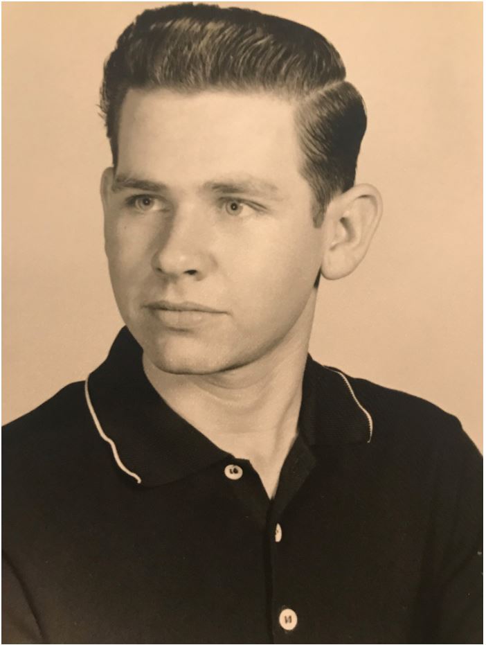 Ray Pell's Instagram, Twitter & Facebook on IDCrawl