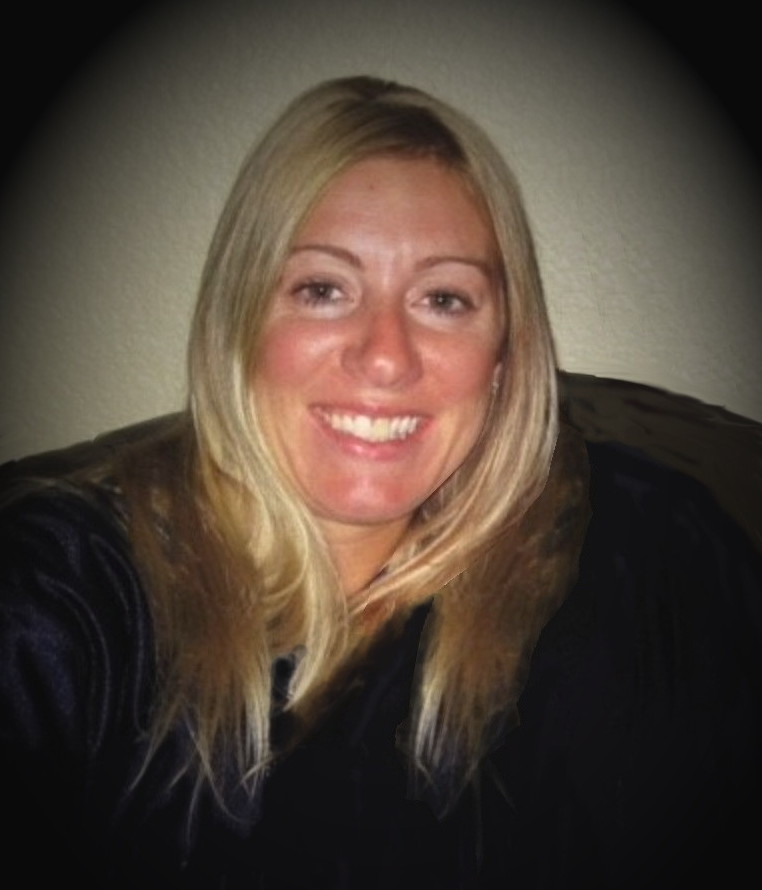 Heather Kennedy's Instagram, Twitter & Facebook on IDCrawl