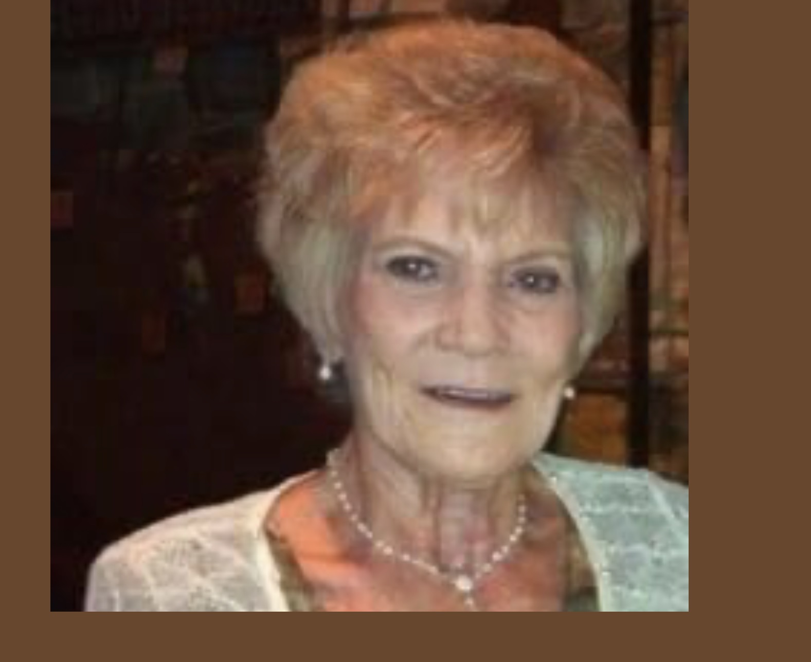 Rae Phillips's Instagram, Twitter & Facebook on IDCrawl