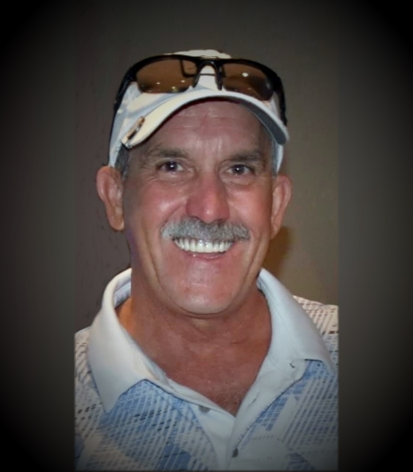 Jerry Mack's Instagram, Twitter & Facebook on IDCrawl