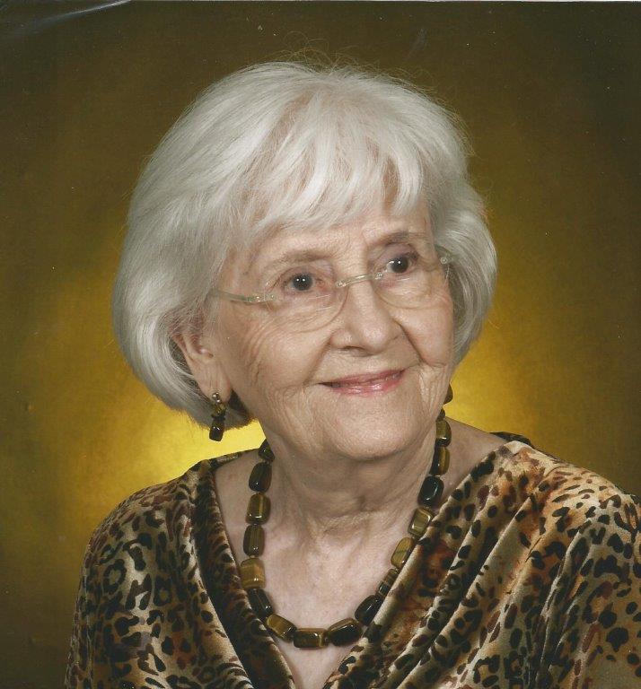 Lynn Smart's Instagram, Twitter & Facebook on IDCrawl