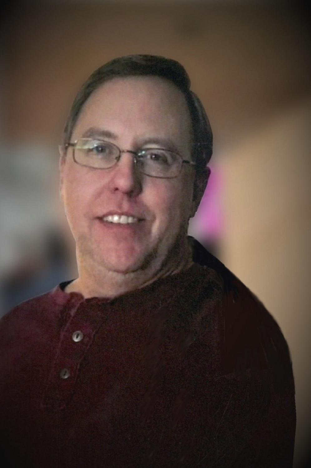 Alexander Hawkins's Instagram, Twitter & Facebook on IDCrawl