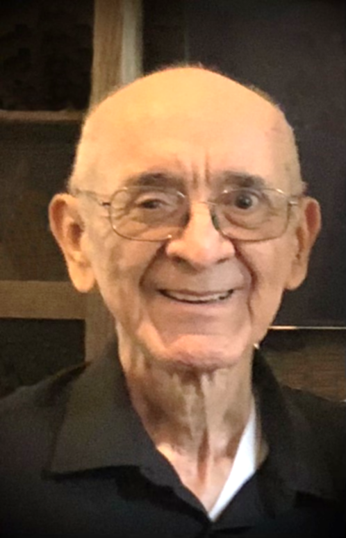 William Falcon's Instagram, Twitter & Facebook on IDCrawl