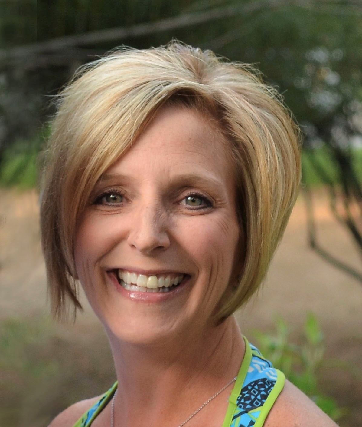 Susan Suter's Instagram, Twitter & Facebook on IDCrawl