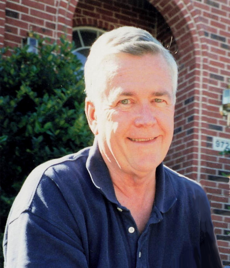 Abigail Flynn's Instagram, Twitter & Facebook on IDCrawl