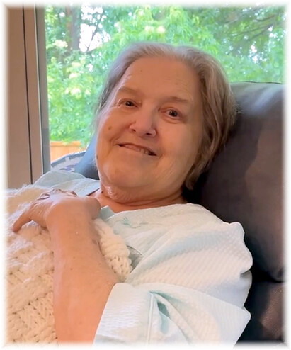 Gail Blair's Instagram, Twitter & Facebook on IDCrawl