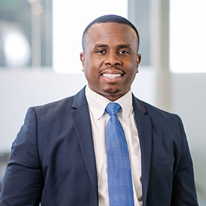 TriGate Capital, LLC