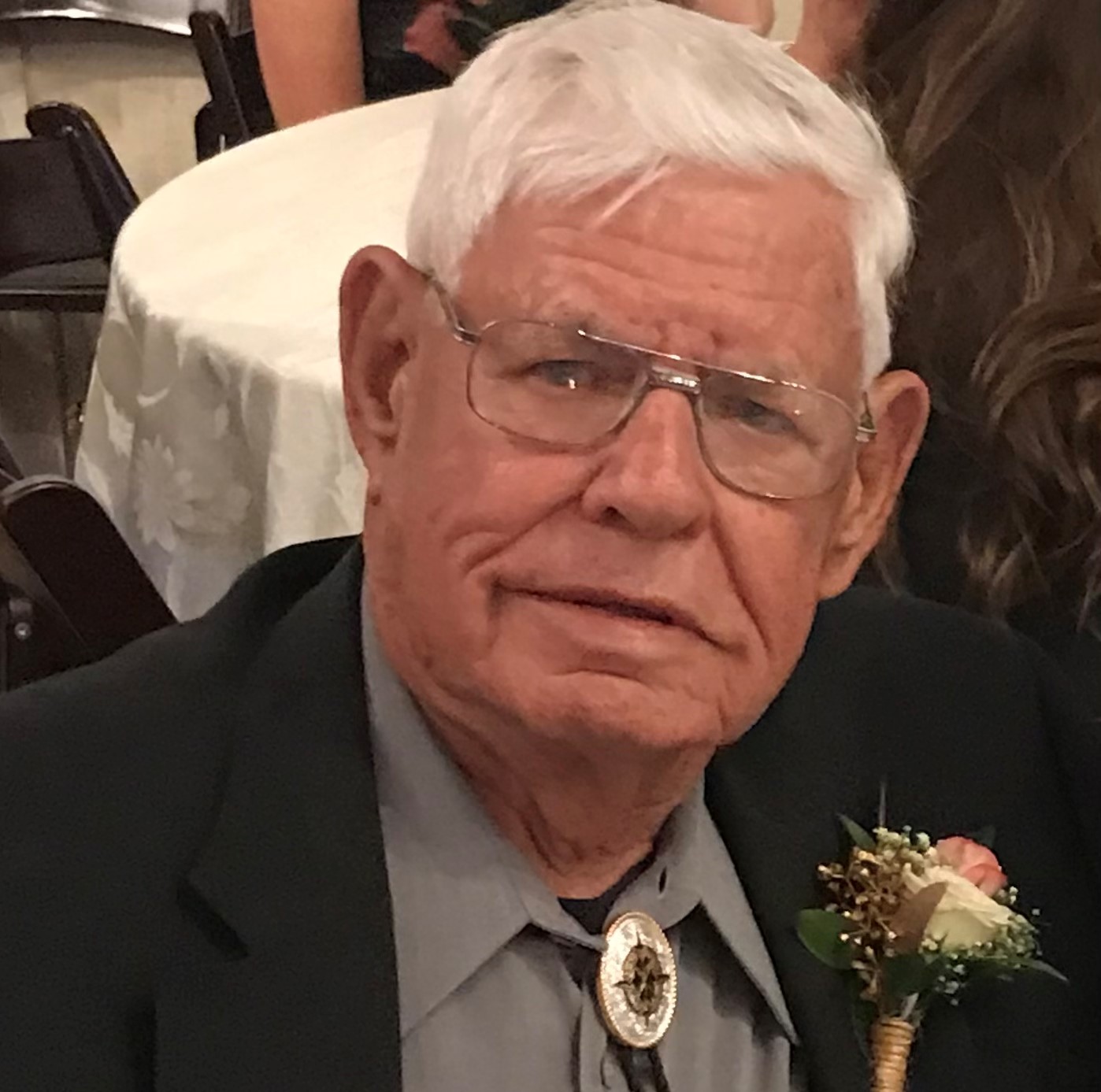 Michael Shain's Instagram, Twitter & Facebook on IDCrawl