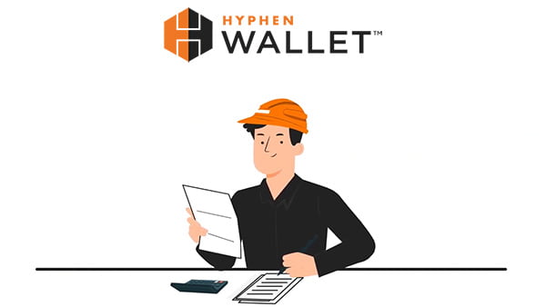 Software Solutions for Home Builders | Hyphen Solutions