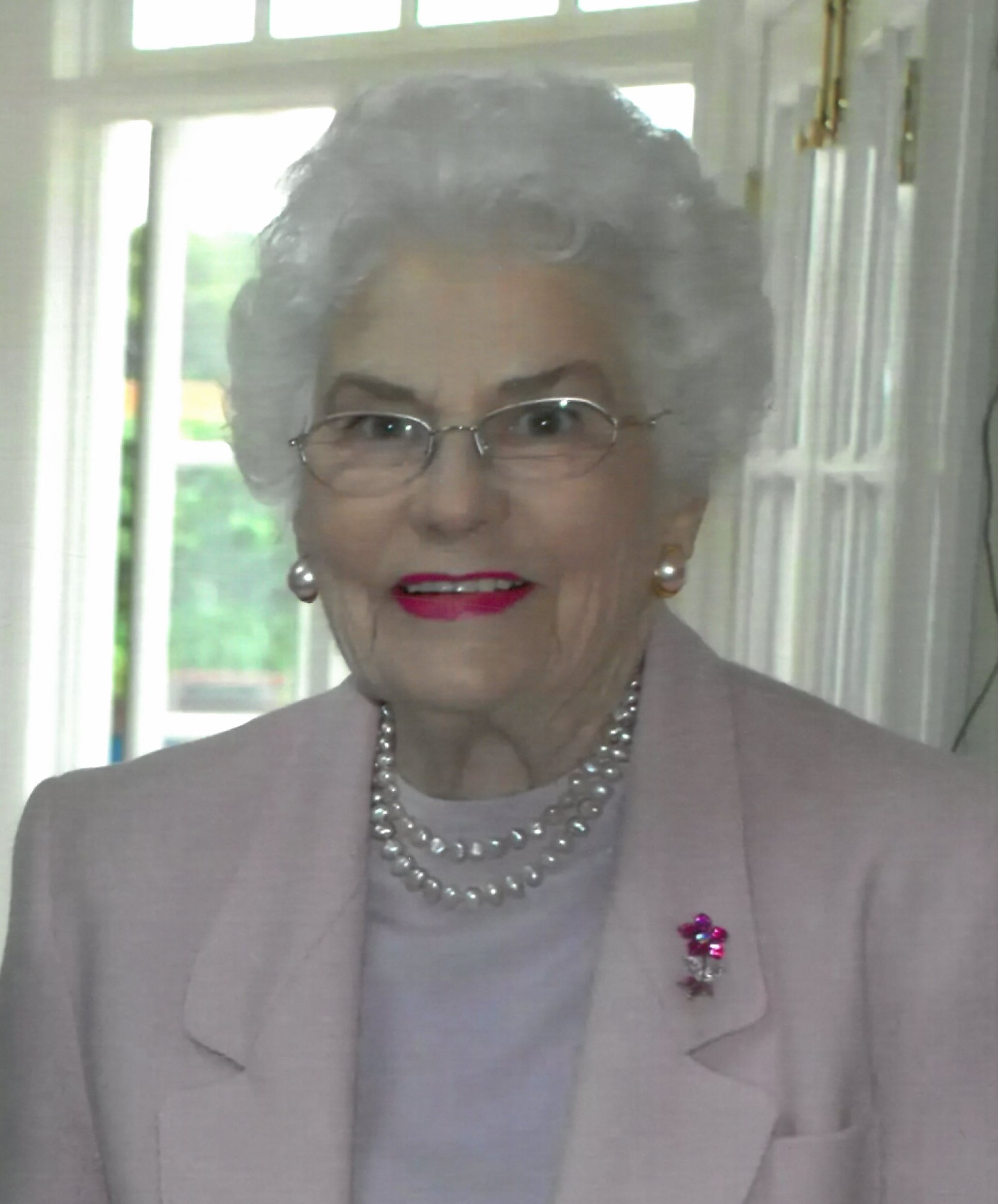 Marion Miller's Instagram, Twitter & Facebook on IDCrawl