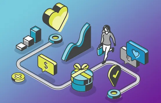 Journey Mapping & Loyalty Programs: What You Need to Know | Brierley ...