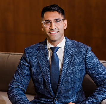 TriGate Capital, LLC