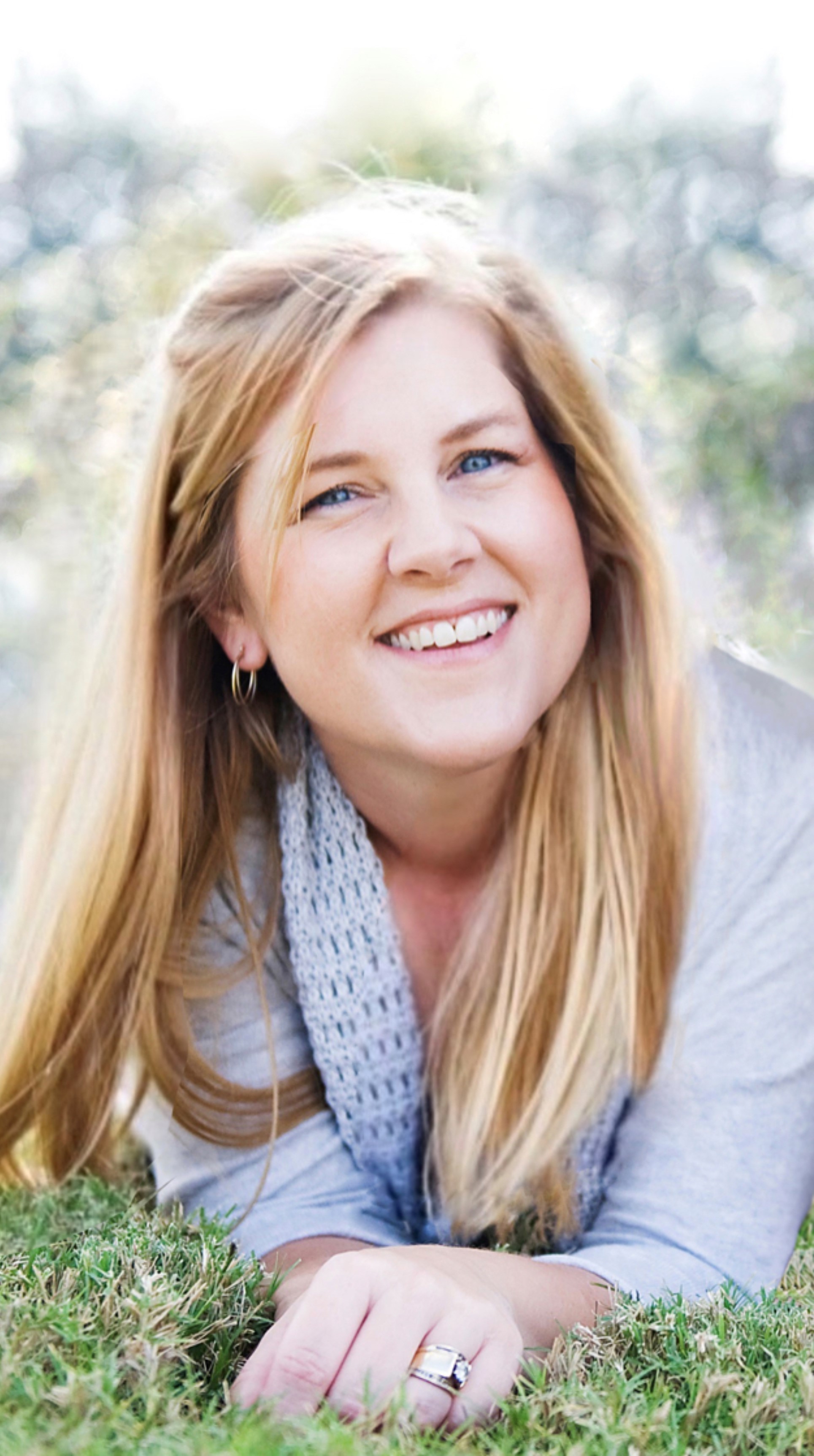 Alessandra Marie Lo Sapio Brantl