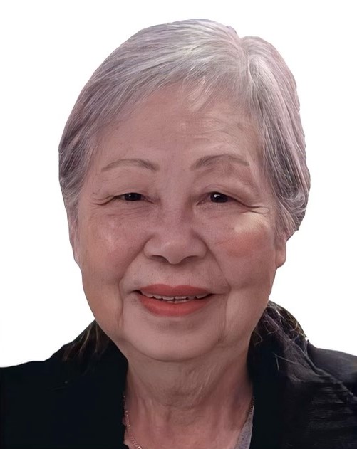 Kristen Pham's Instagram, Twitter & Facebook on IDCrawl