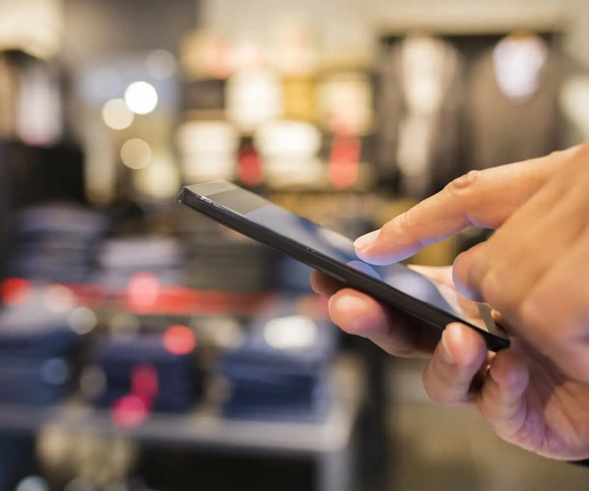 Get Real-Time Customer Insights With Consumer Data Integration tools