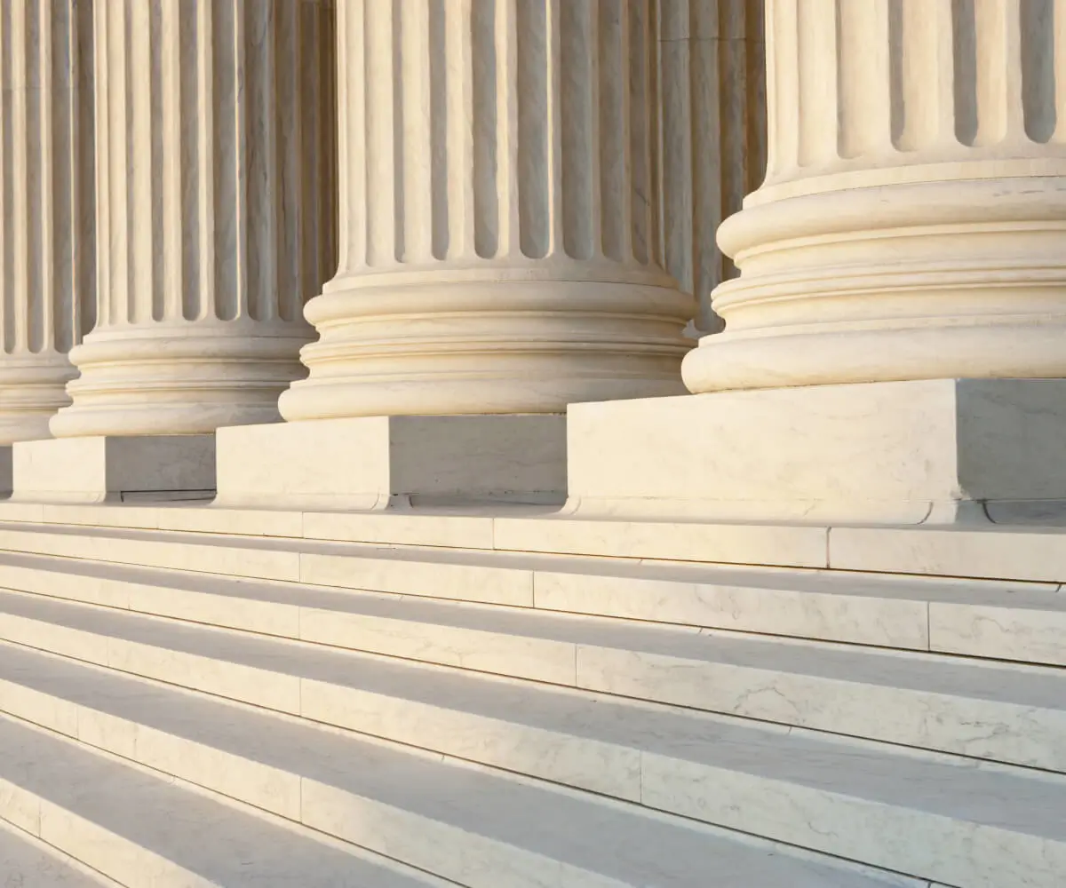 Connect To Government APIs