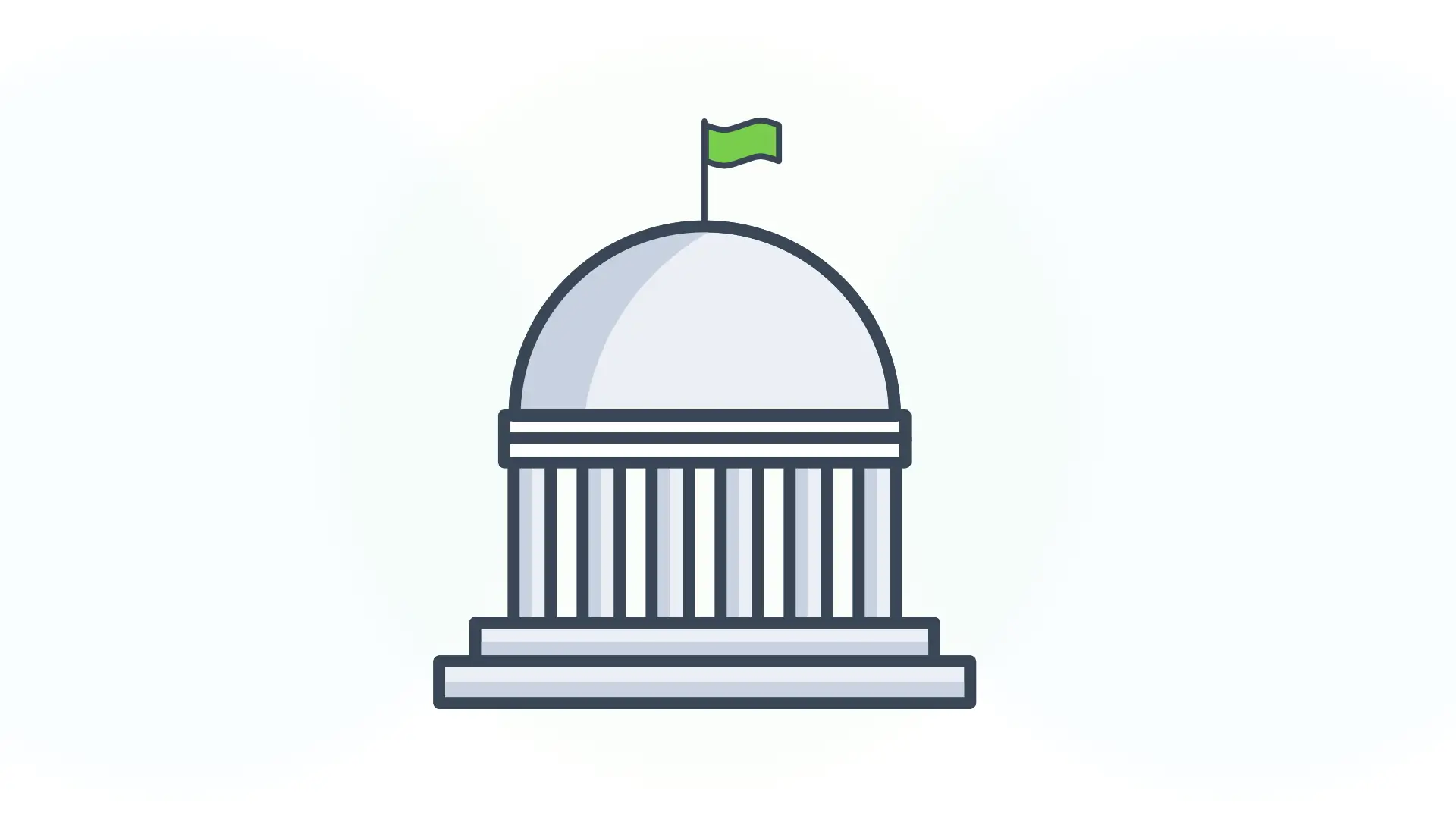 Connect To Government APIs