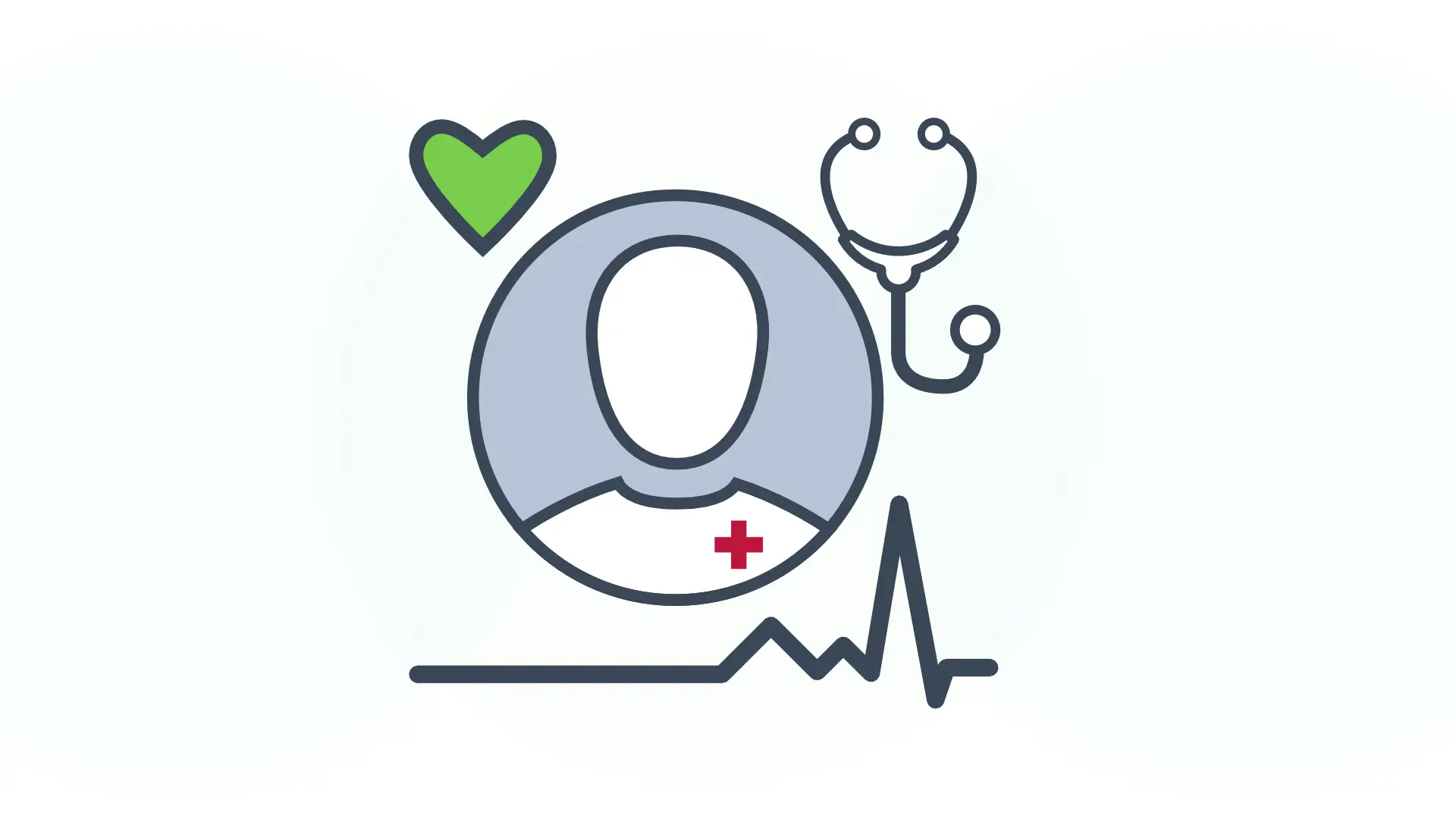 Use Drag And Drop To Build Healthcare Forms That Are HIPAA Compliant