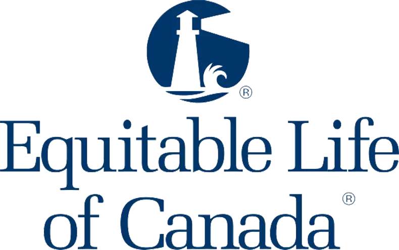 Join Us At InsureTech Connect 2023, October 31 - November 2, Mandalay ...