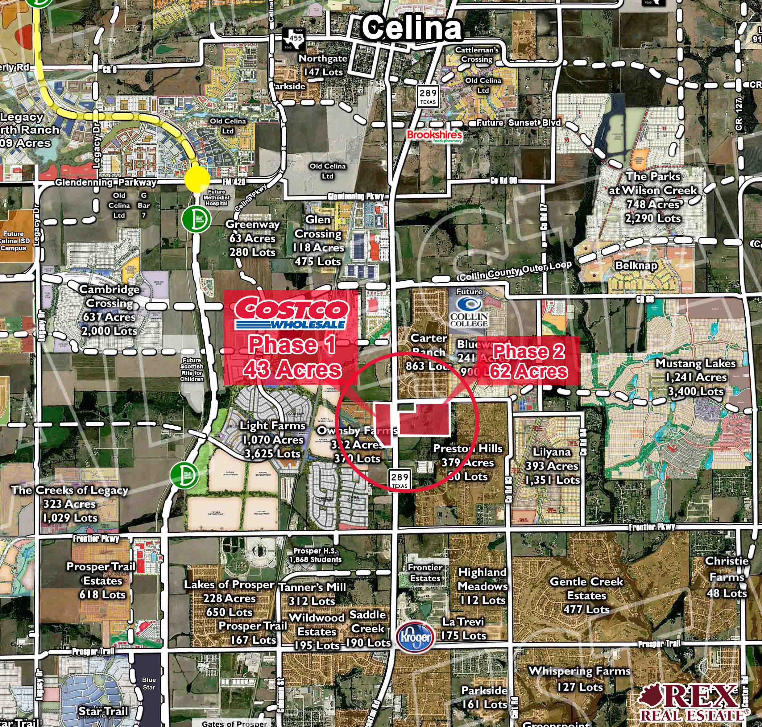 - Steve Brown, Dallas Morning News