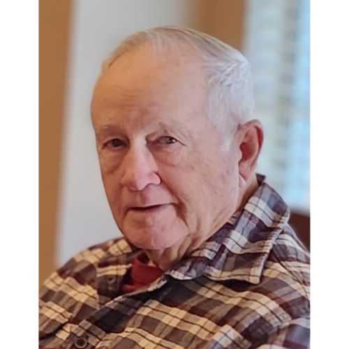 Merle Losson Gulick | Turrentine Jackson Morrow | Allen