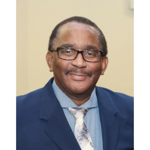 Patrick L. Archibald | Turrentine Jackson Morrow | Allen