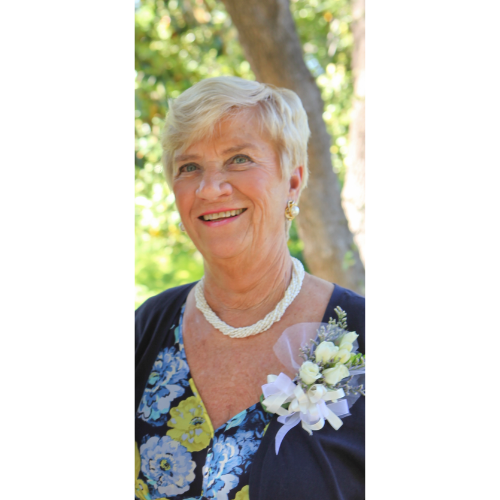 Hannelore Kaiser | Turrentine Jackson Morrow | Allen