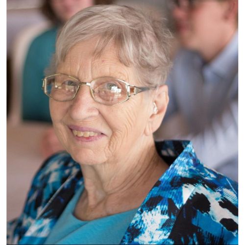 Wanda Frances Davis | Turrentine Jackson Morrow | Allen