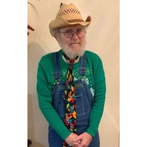 James Cornell | Turrentine Jackson Morrow | Allen