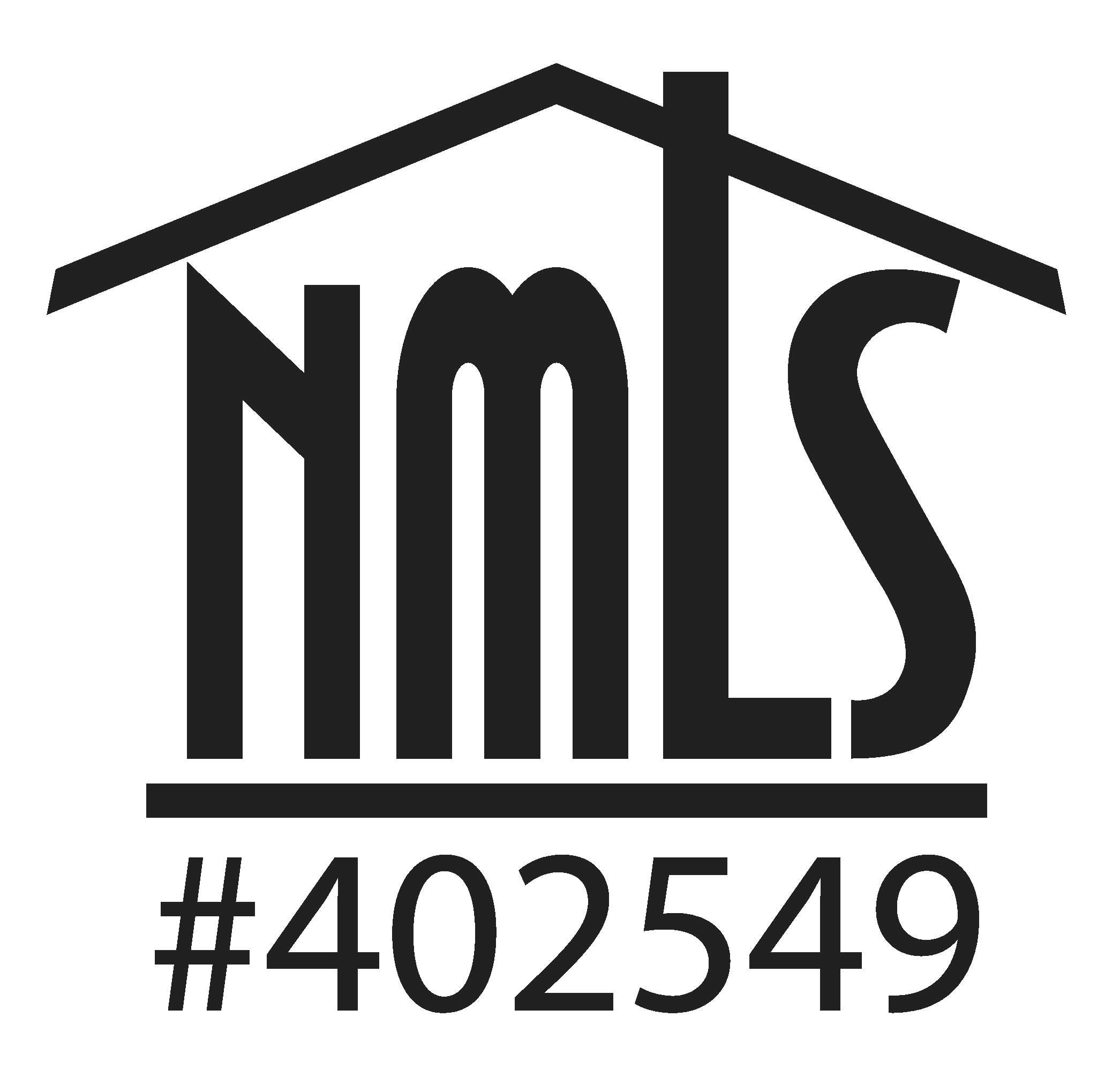 FFCB Welcome to First Federal Community Bank