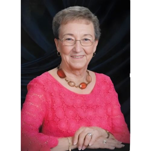 Wilma Wright Dowell | Turrentine Jackson Morrow | Allen