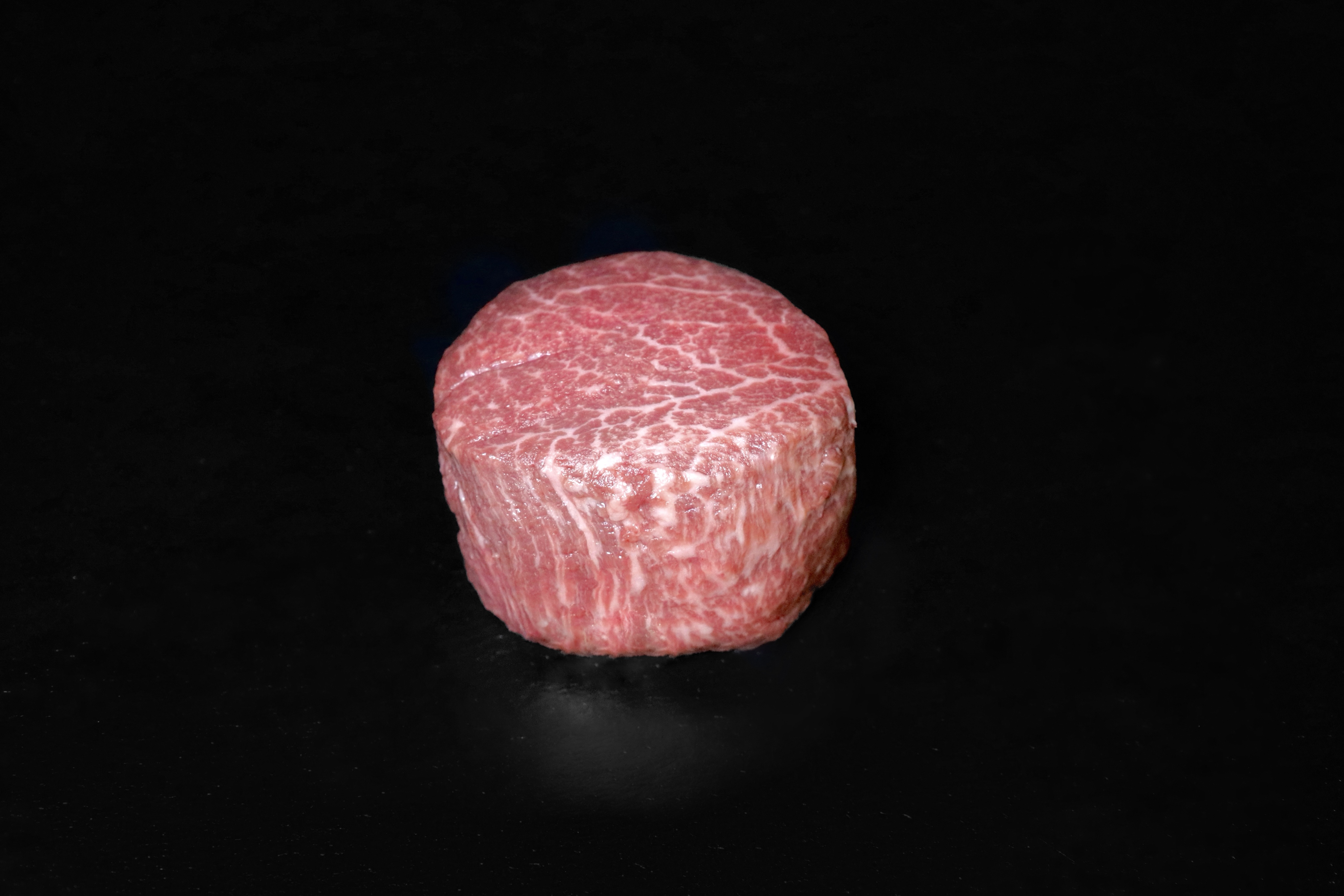 Rosewood Wagyu | Texas Raised Wagyu Beef