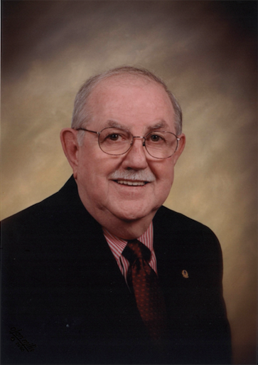 Walter D Crump | Turrentine Jackson Morrow | Allen