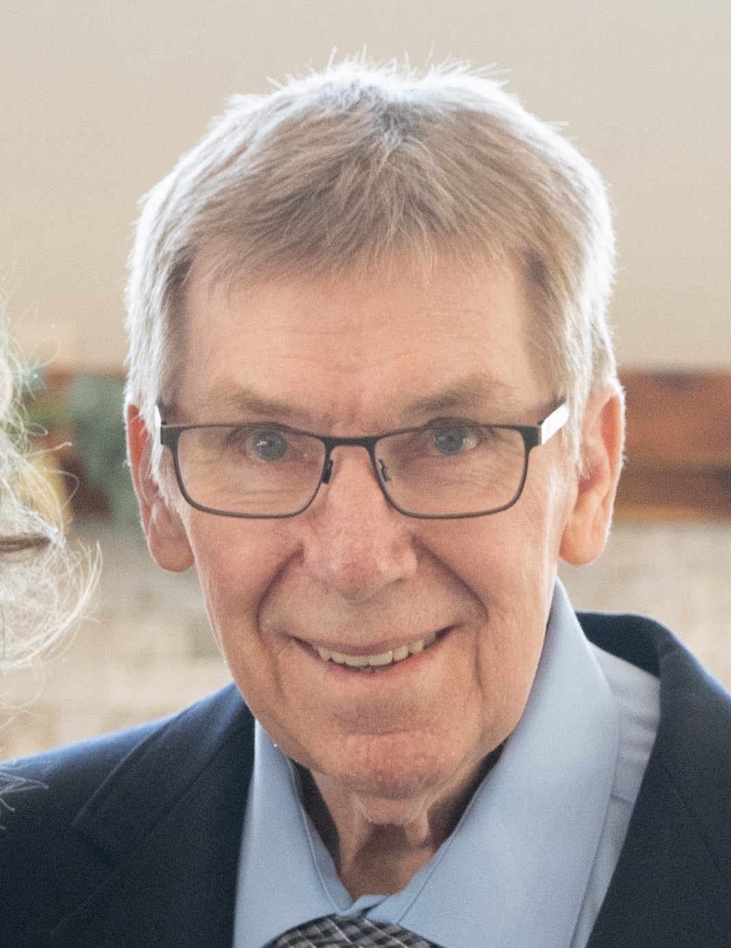 Terry Horace Barker | Turrentine Jackson Morrow | Allen