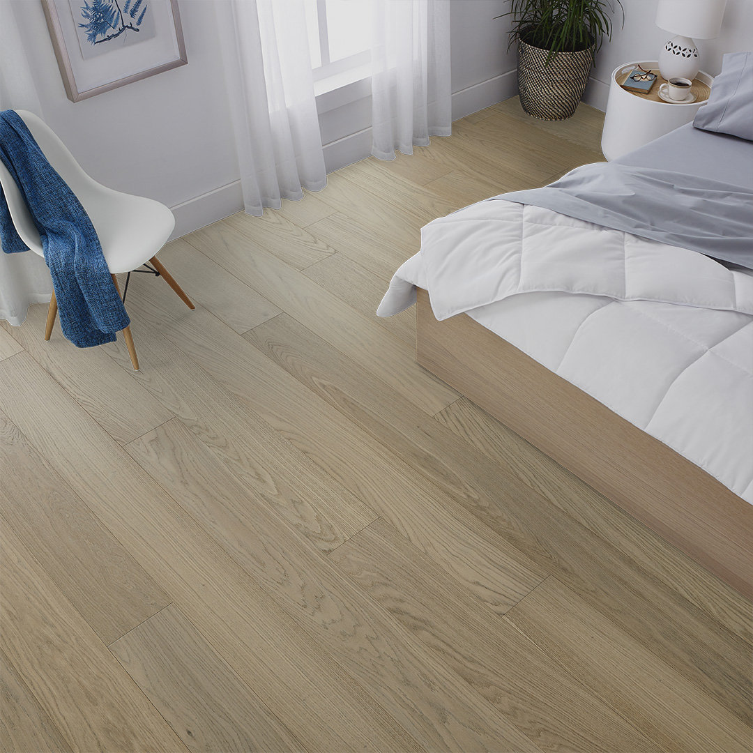 Alton Wood Flooring - Stately | Regal Hardwoods