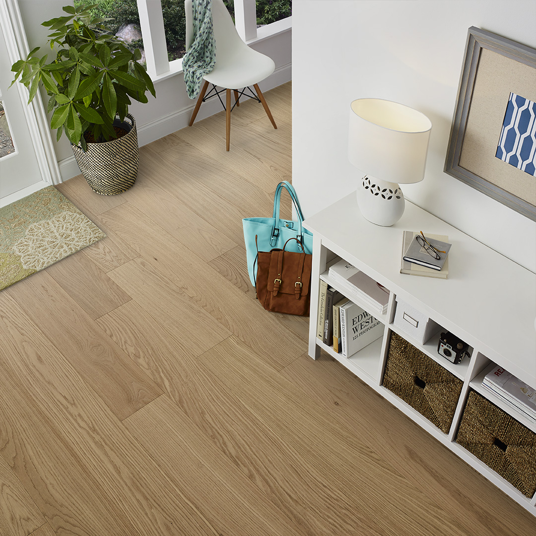 Ryland Wood Flooring - Stately | Regal Hardwoods