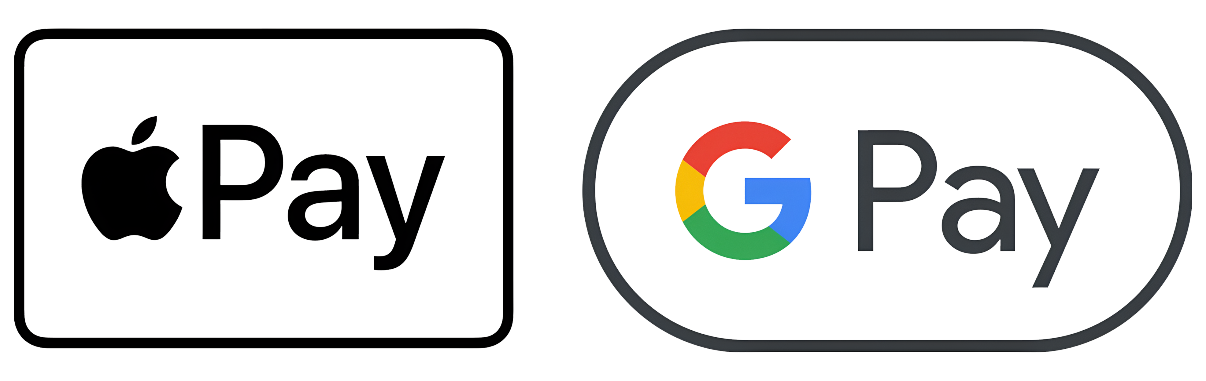 FFCB Welcome to First Federal Community Bank