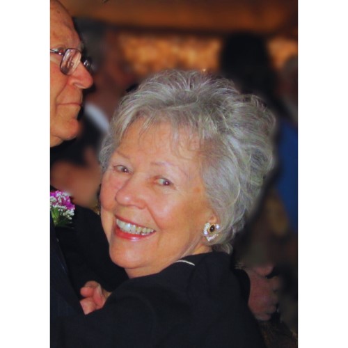 Michael Gandy's Instagram, Twitter & Facebook on IDCrawl