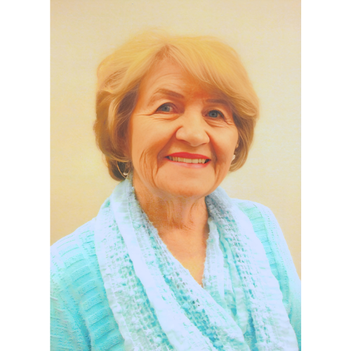 Vickie Fritz's Instagram, Twitter & Facebook on IDCrawl