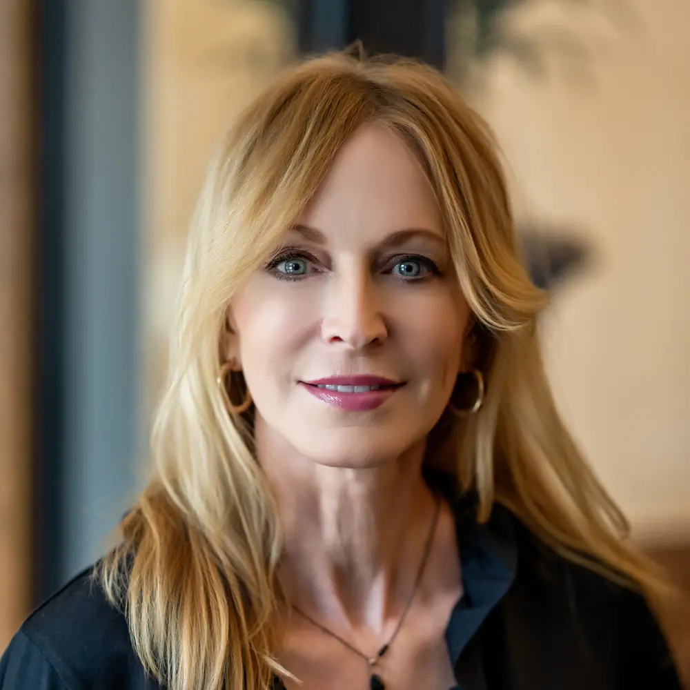 Crown Exploration | Learn About the Team