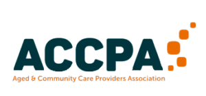 Association and Member Programs