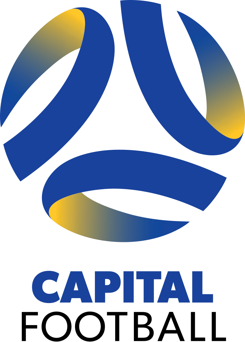 Capital Football