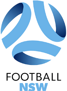 Football NSW